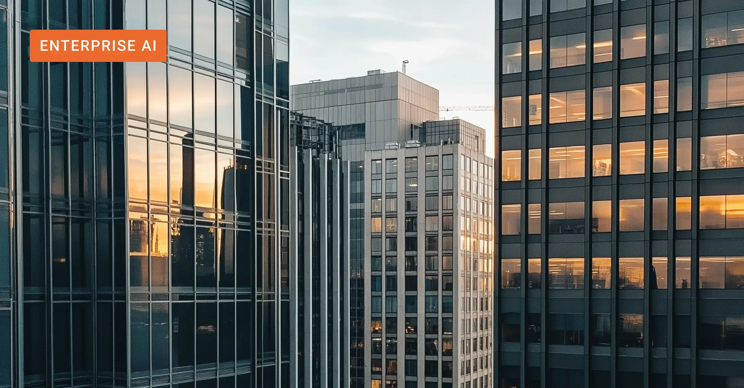 Squirro | Enterprise-Grade GenAI Platform